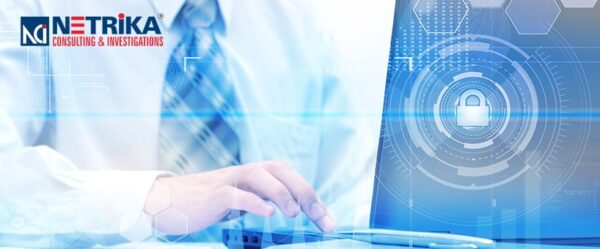 Corporate security certifications | Corporate security courses ...