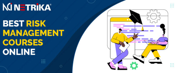 Top enterprise risk management certifications | ENTERPRISE RISK ...