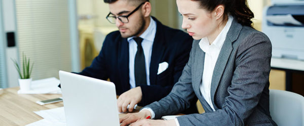 Understanding Certified Fraud Analyst Role in Preventing Fraud