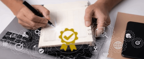What are the Key Benefits of a CFE Certification for Professionals?